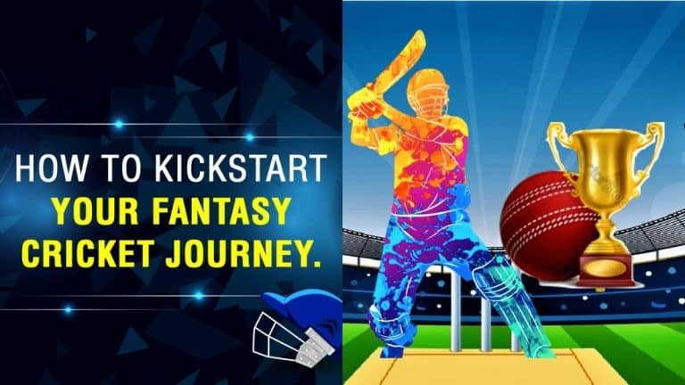 When And Where Was The First IPL Match Played? - Mad About Sports