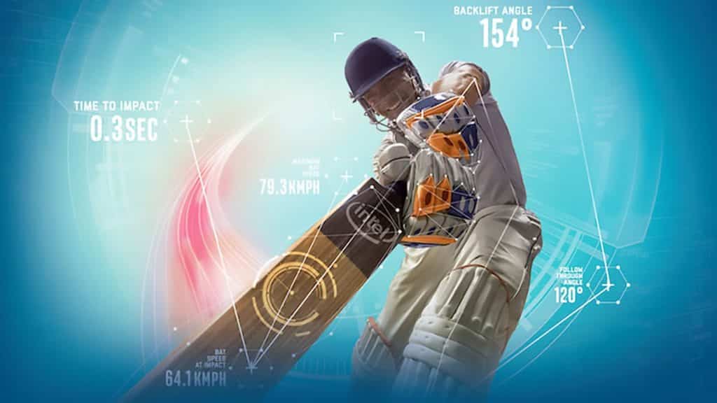 Mad About Sports - Make your dream career in sports