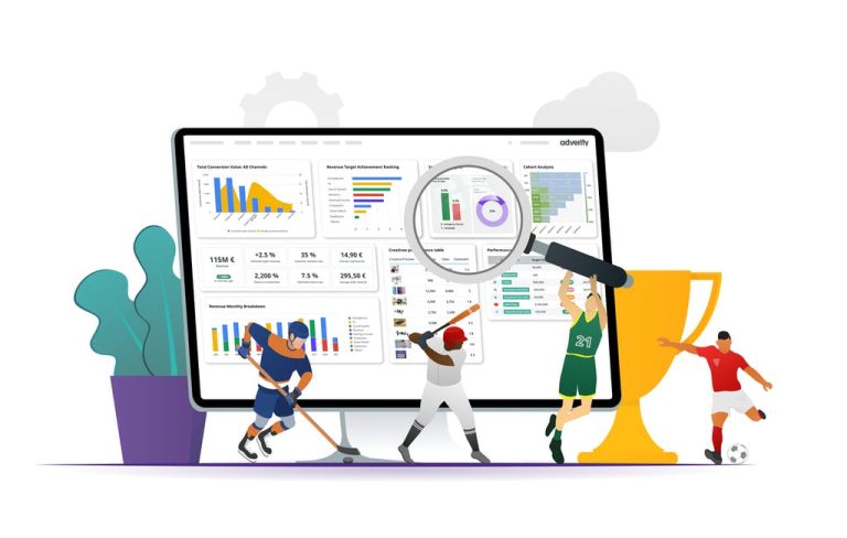 How to become a Sports Analyst? - Mad About Sports